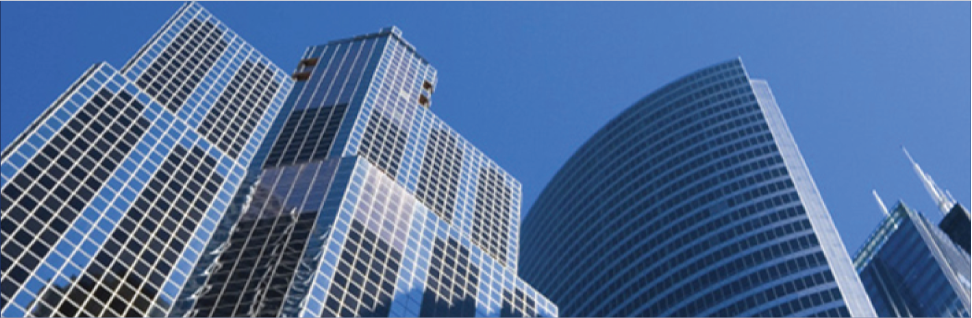 Accueil - FR MBM CONSEIL