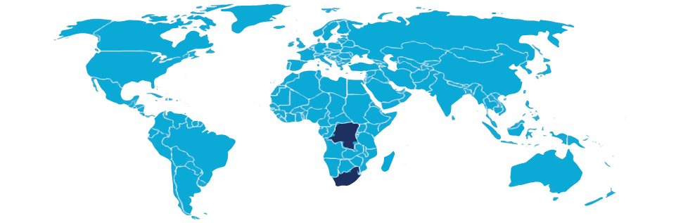 mbmslidertransparent - FR MBM CONSEIL