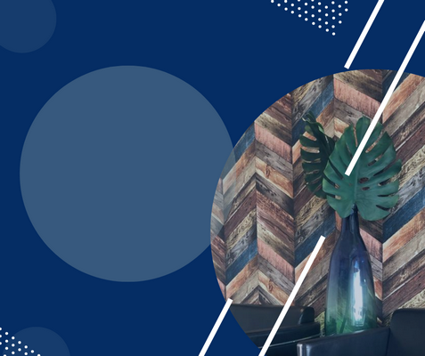 accordion4 - FR MBM CONSEIL