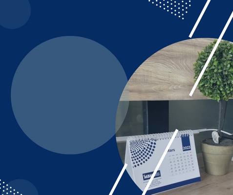 accordion5 - FR MBM CONSEIL