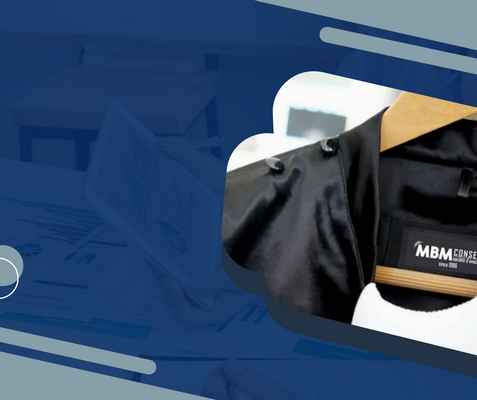 accordion7 - FR MBM CONSEIL