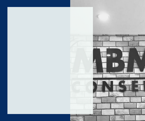 mbm_accueil1 - FR MBM CONSEIL