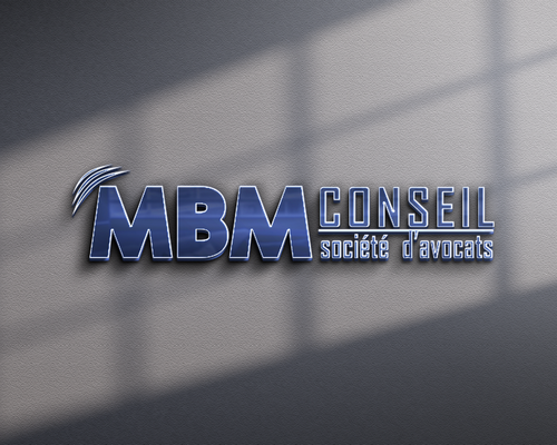 mockup_mbm_1 - FR MBM CONSEIL